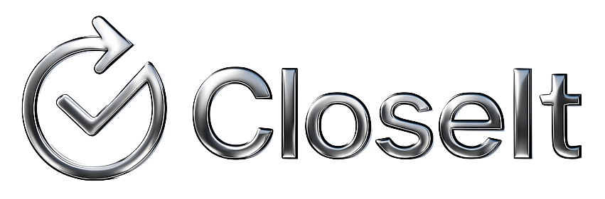 CloseIt - Sales Objection Handler